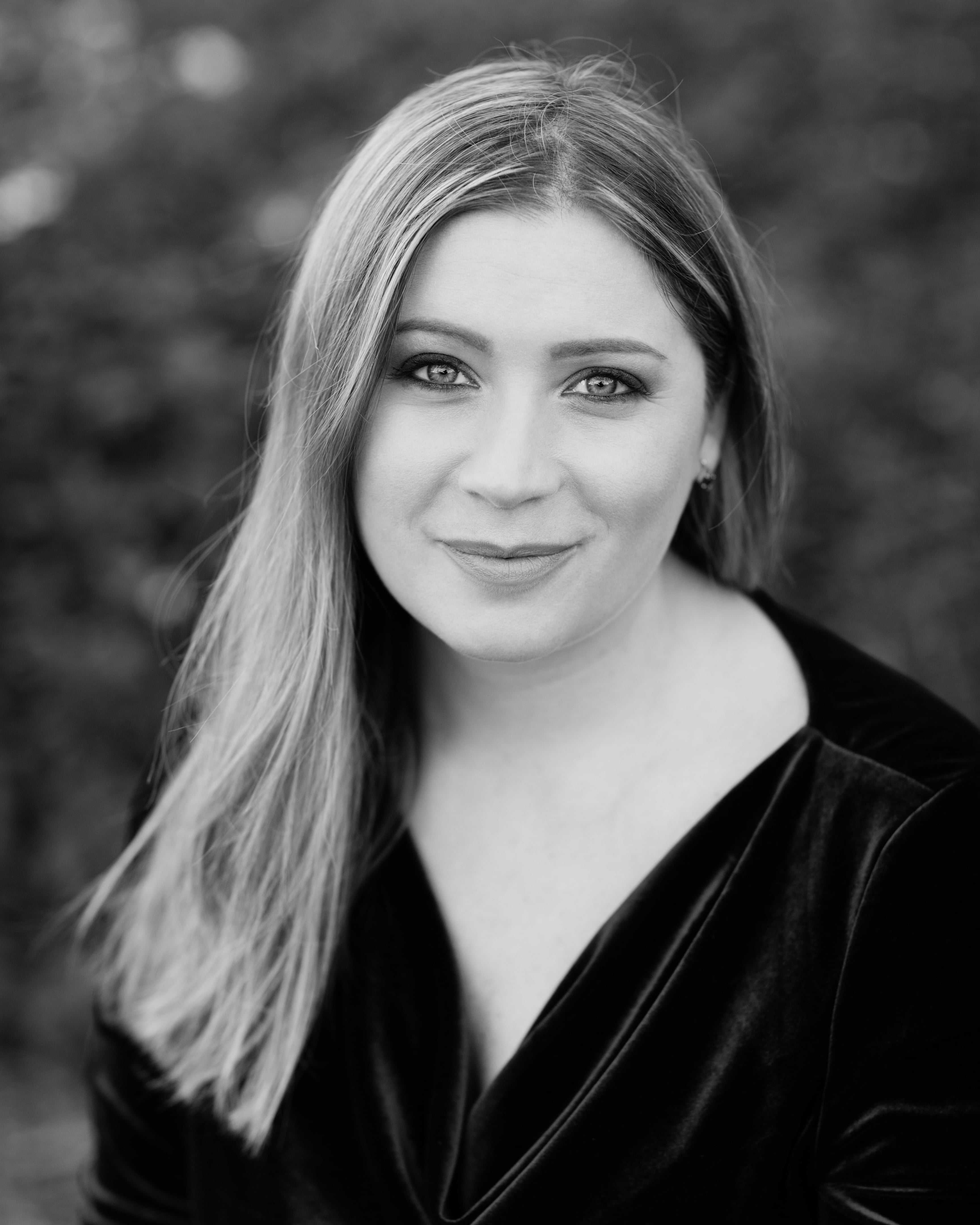 Dr Karen Treisman - Psychology Experts