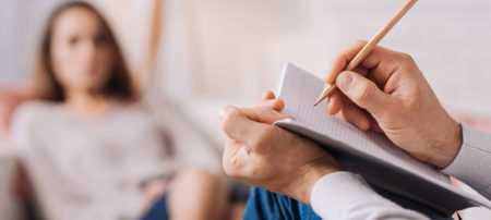 Occupational Psychology - Psychology Experts