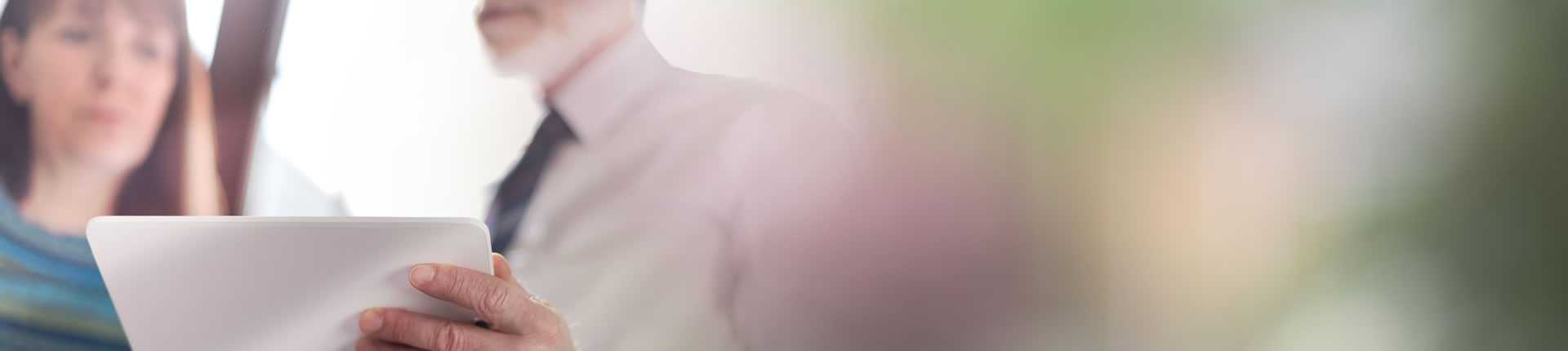 Instruct an expert witness psychologist - Psychology Experts