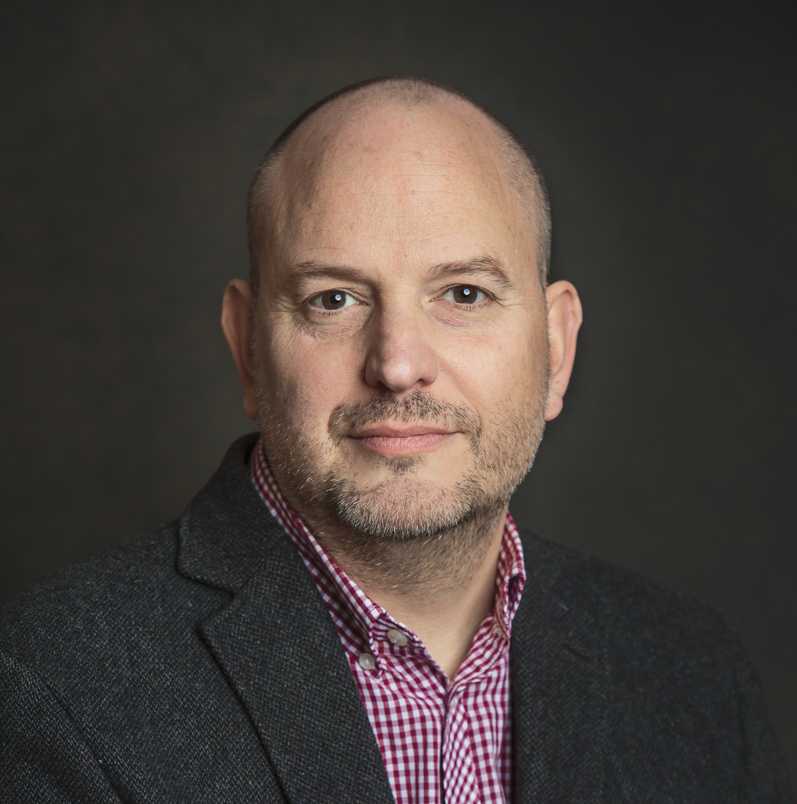 Dr Pat Gwyer - Psychology Experts