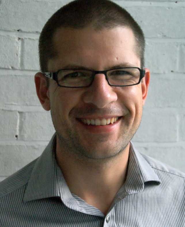 Dr Alan Hebden Wadey - Psychology Experts