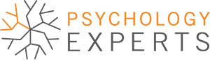 Find an Expert Witness Psychologist - Psychology Experts