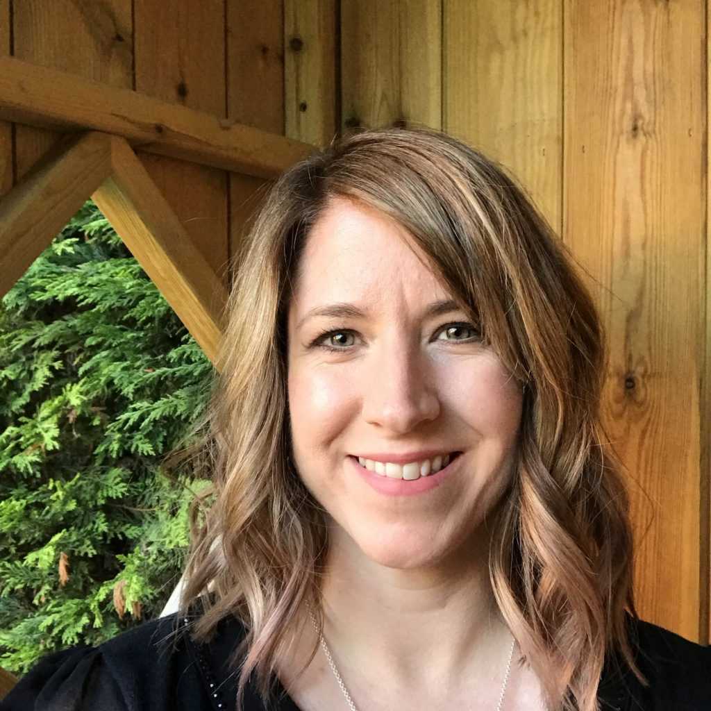 Dr Claire Wilson - Psychology Experts