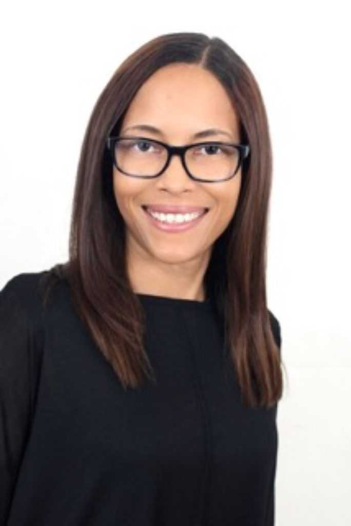 Dr Jayne Corson - Psychology Experts