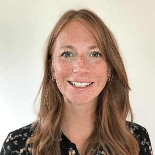 Dr Victoria Ross - Psychology Experts