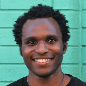 Dr Peter Isebor - Psychology Experts