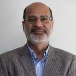 Dr Muhammad Iqbal - Psychology Experts