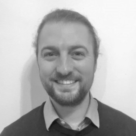 Dr Michael Woodcock - Psychology Experts