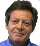 Dr Geoffrey Isaacs - Psychology Experts