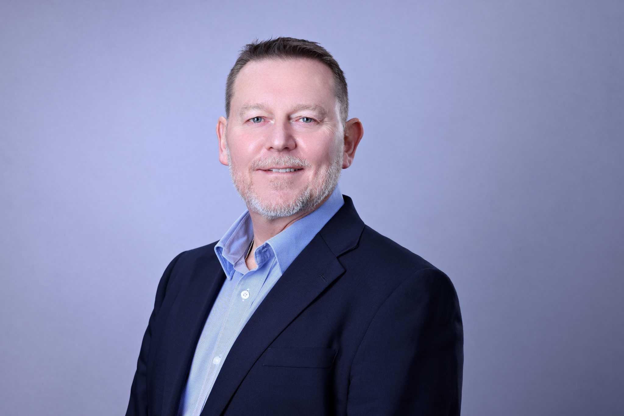 Dr Jonathan Dowd - Psychology Experts