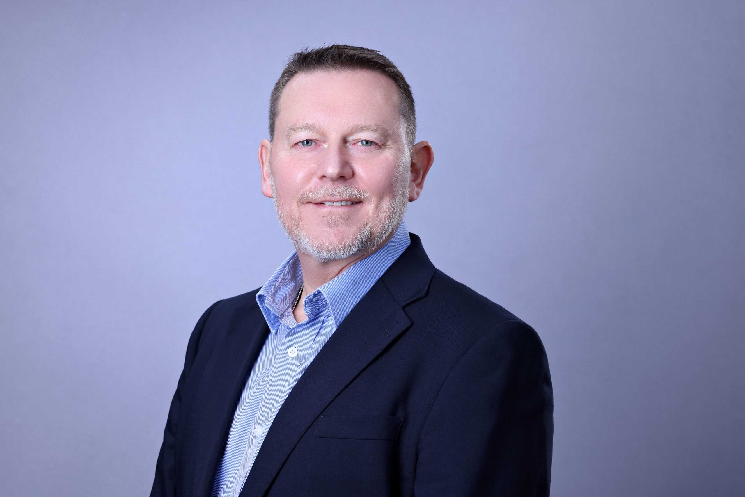 Dr Jonathan Dowd - Psychology Experts