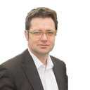 Professor Ingram Wright - Psychology Experts