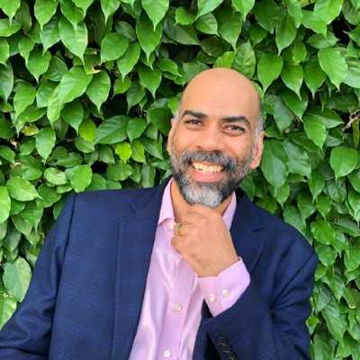 Dr Ishaan Gosai - Psychology Experts