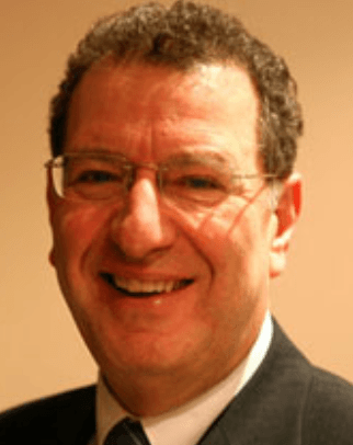 Dr Michael Gross - Psychology Experts