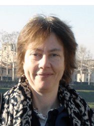 Dr Chess Denman - Psychology Experts