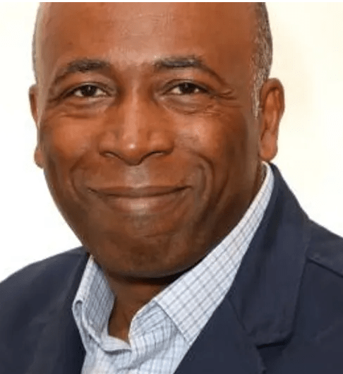 Dr Ola Junaid - Psychology Experts