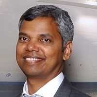 Dr Prakash Raviraj - Psychology Experts