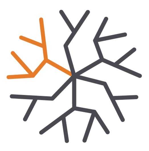 Ms Jo West - Psychology Experts