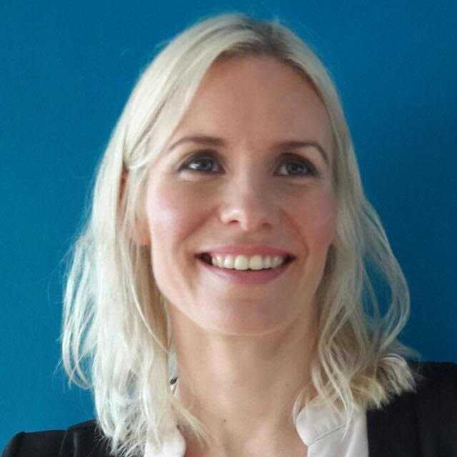 Find an Expert Witness Psychologist - Psychology Experts