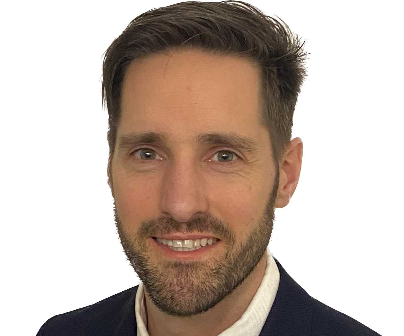 Dr Tom Mole - Psychology Experts