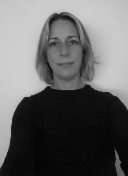 Dr Angharad Polley - Psychology Experts