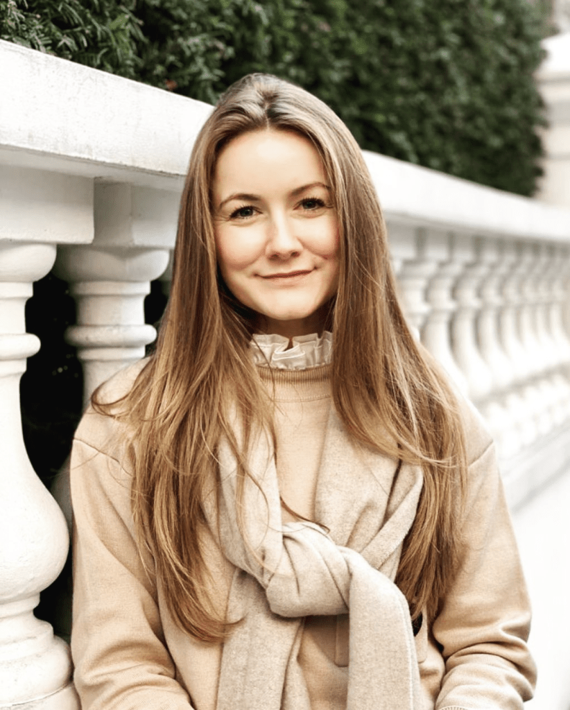 Dr Stephanie Wilson - Psychology Experts