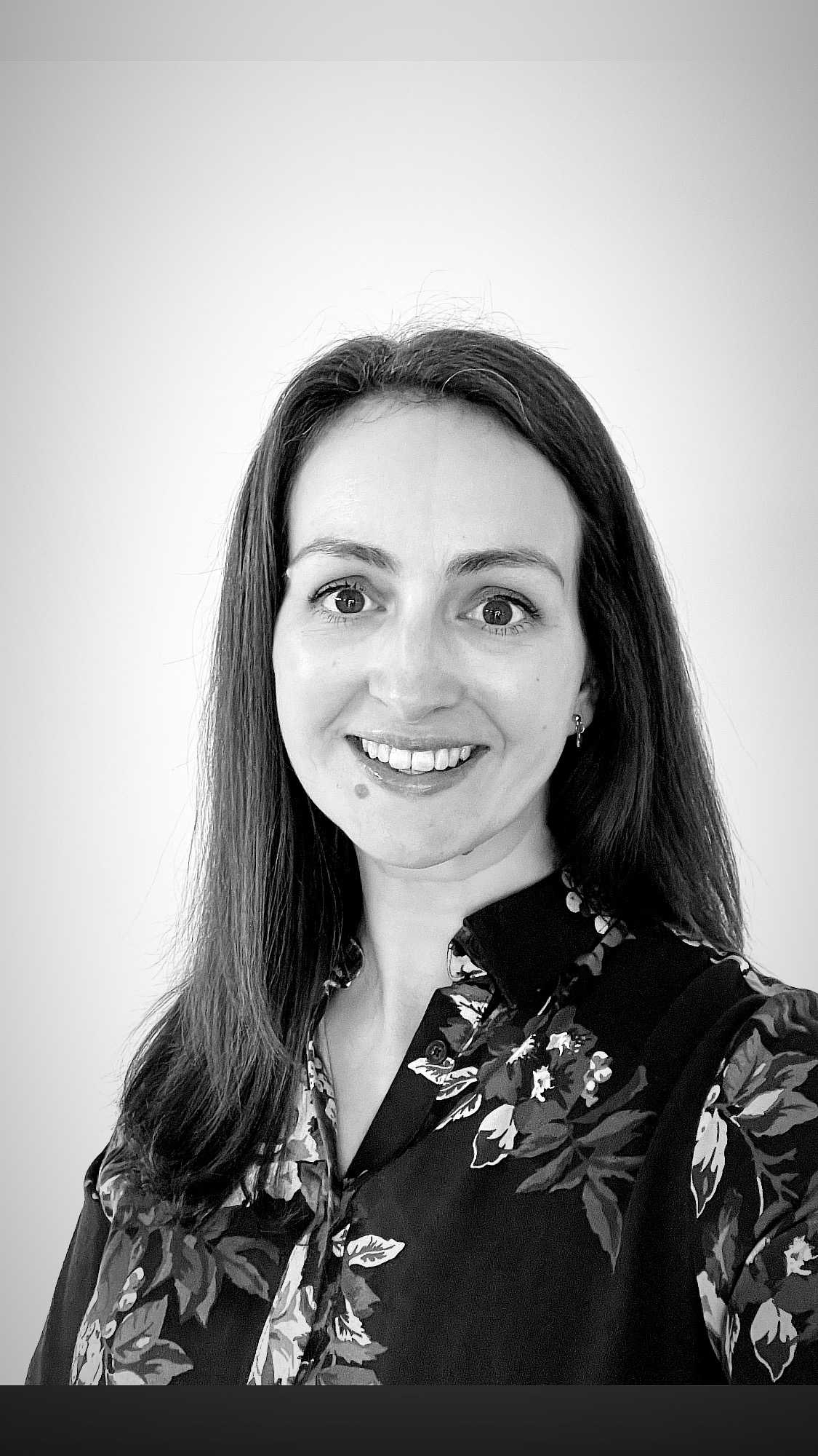 Dr Michelle O'Shea - Psychology Experts