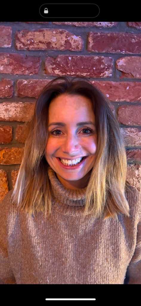 Ms Laura Pike - Psychology Experts