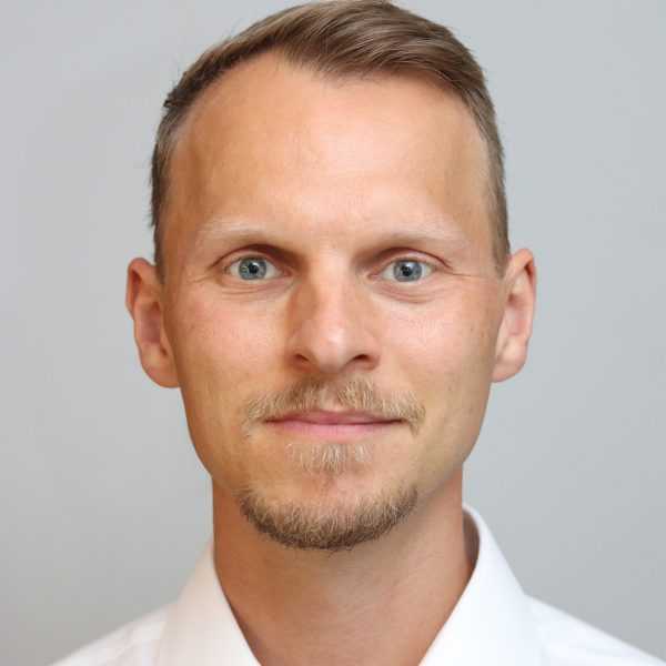 Find an Expert Witness Psychologist - Psychology Experts